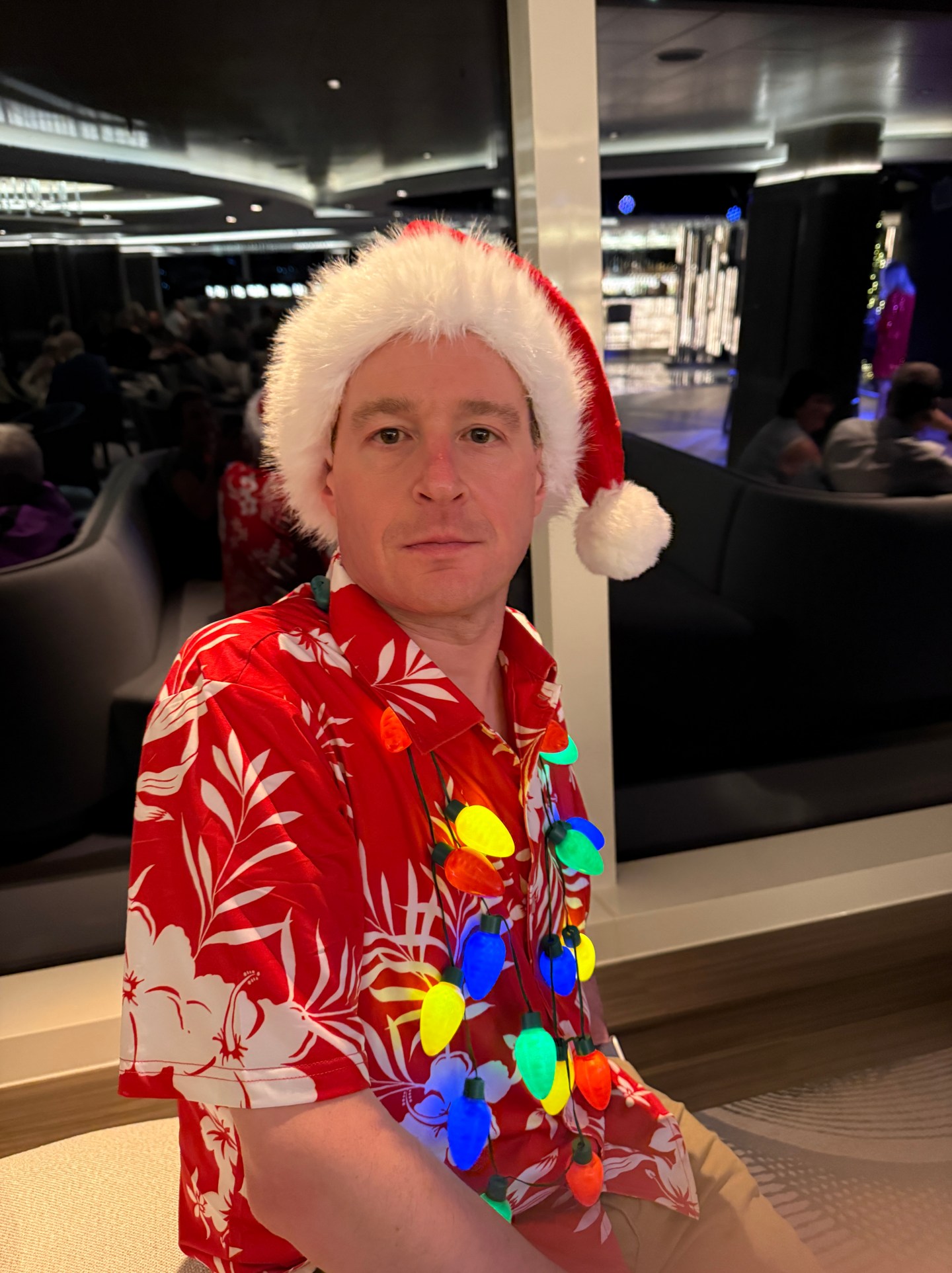 Willemstad, Curacao | Pat and Norm's World Cruises and other adventures